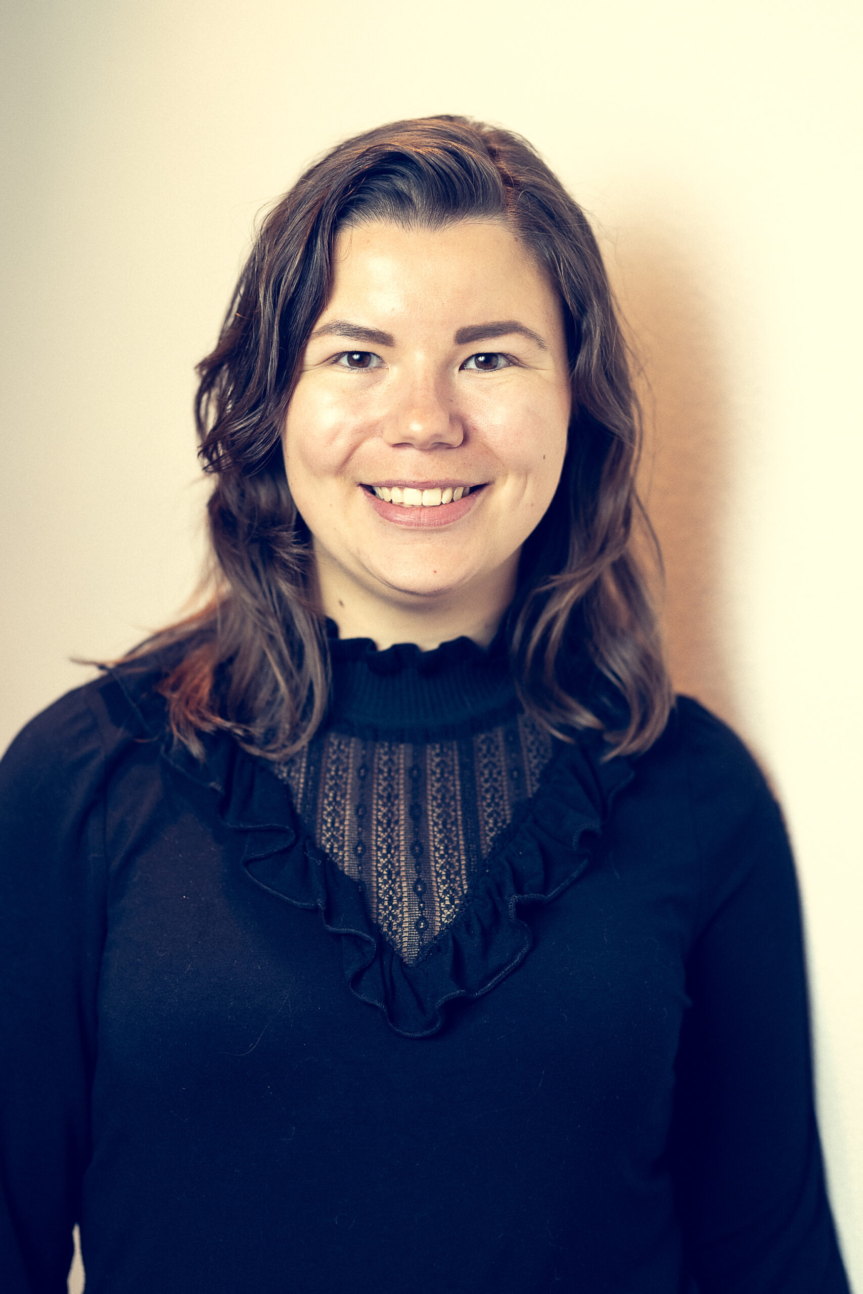 RUMIGEN’s People: Noraly van Hemert! – RUMIGEN